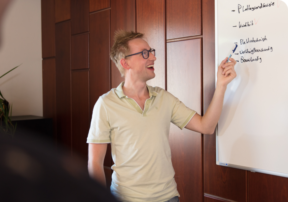 Vaktechnische trainingen installatietechniek | KOVO